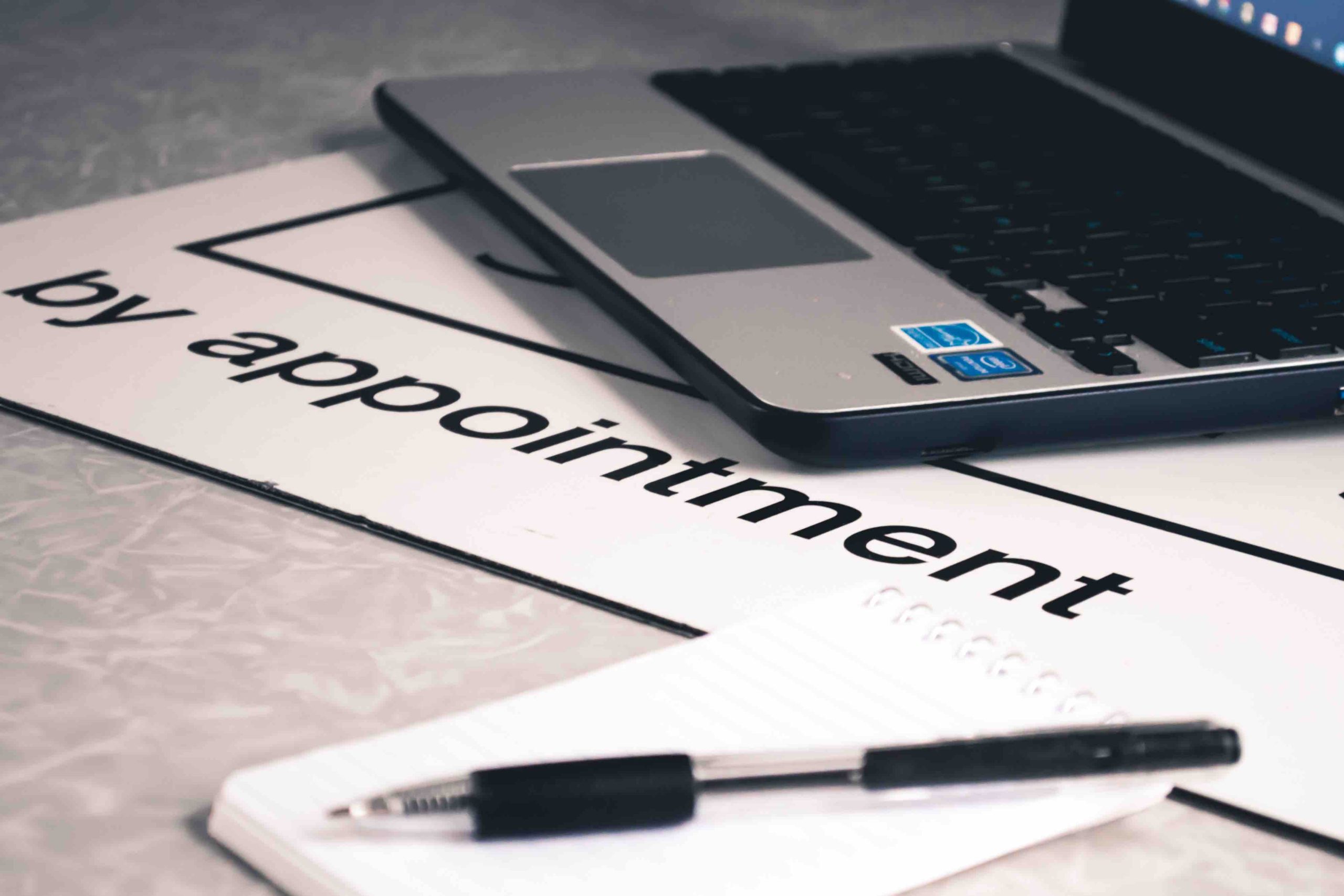 What To Expect At Your UK Biometrics Appointment what-to-expect-at-your-uk-biometrics-appointment